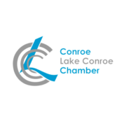 Summit Precast Concrete - Montgomery, TX - (936) 701-1977