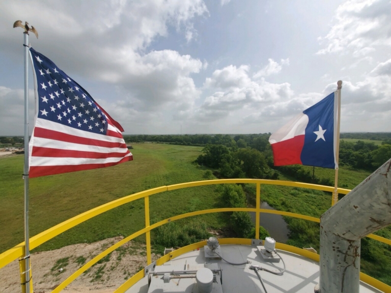 Summit PC 1 - Summit Precast Concrete, LP