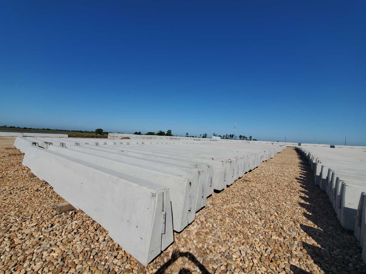 36'SS-JJ-Hook-3 - Summit Precast Concrete, LP