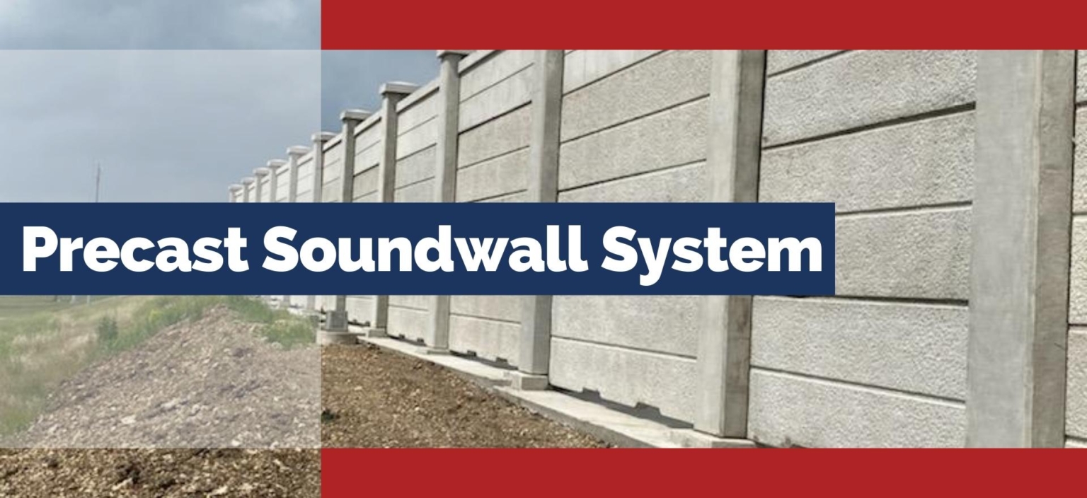 ALL Headers - Summit Precast Concrete, LP