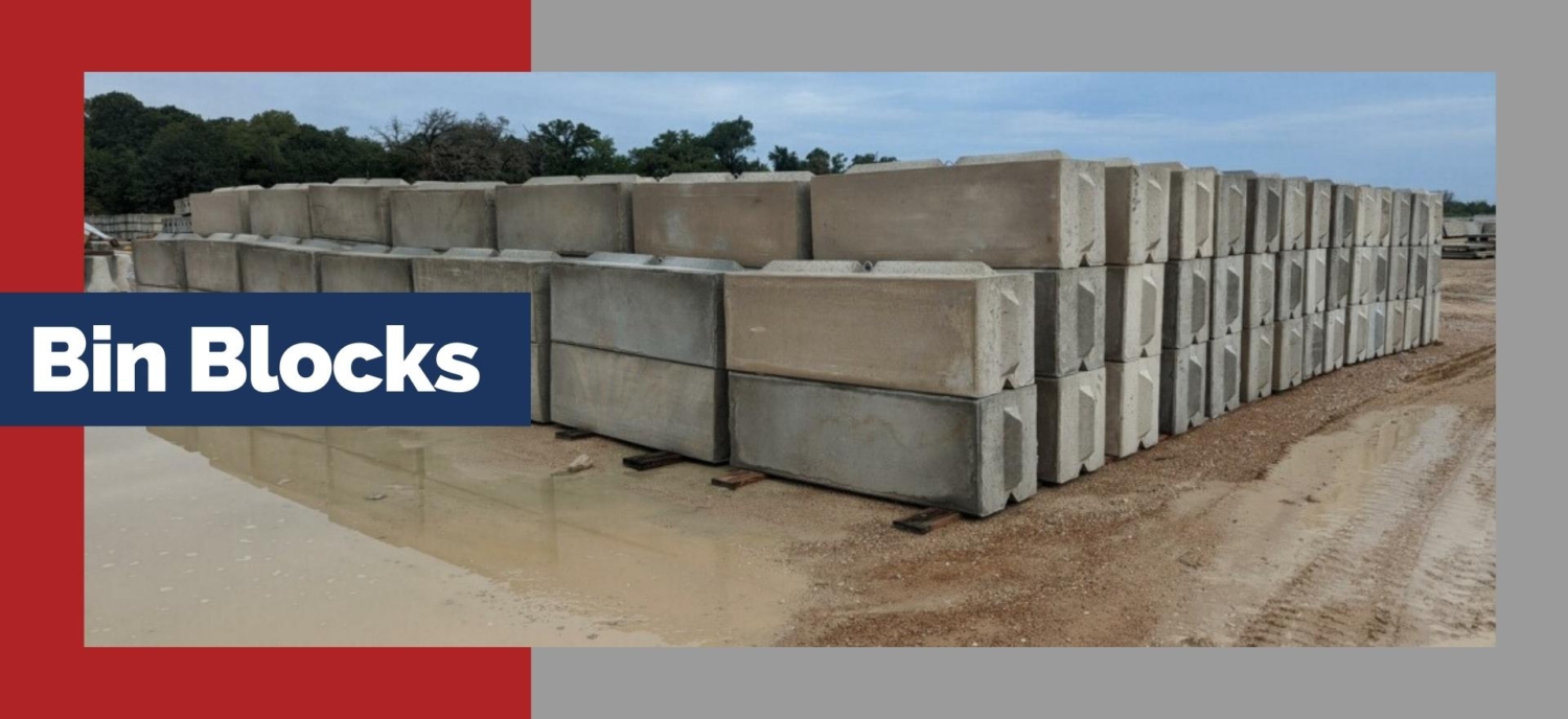 bin_blocks_header - Summit Precast Concrete, LP